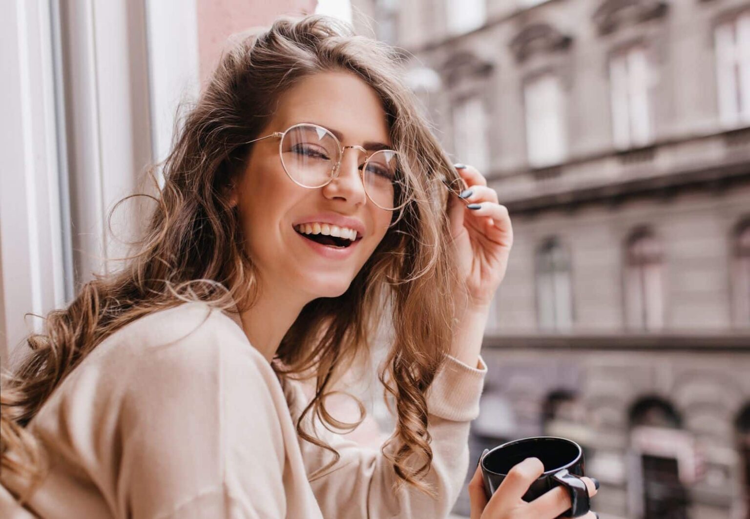 35 Irresistible Things Women Wear That Leave Men Spellbound - From ...