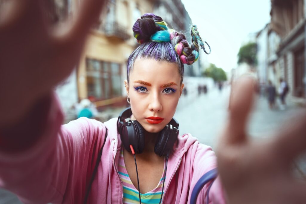 How Gen Z and Millennials are Changing the Game and Boomers Can Too ...