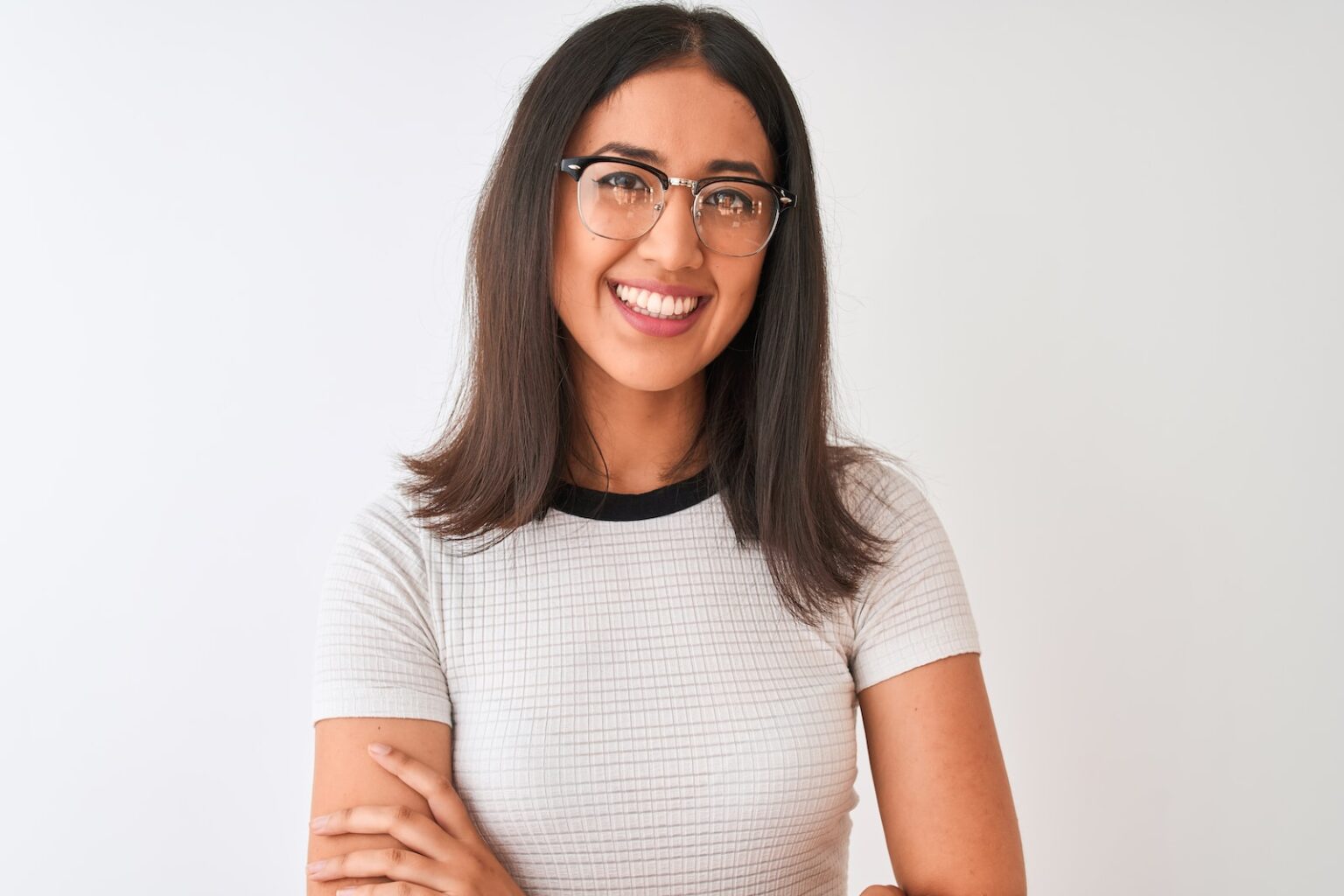 12 Lessons on Life Gen Z Are Teaching Boomers - Mama Say What?!