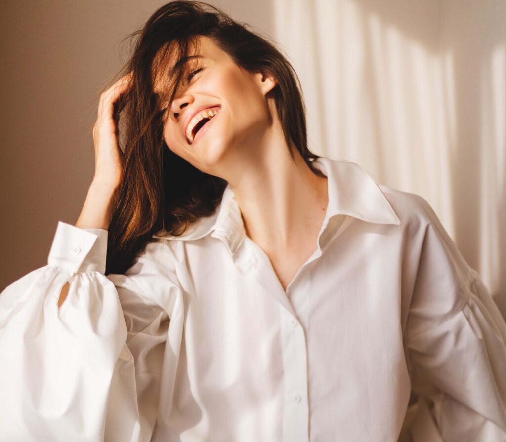 35 Irresistible Things Women Wear That Leave Men Spellbound - From ...