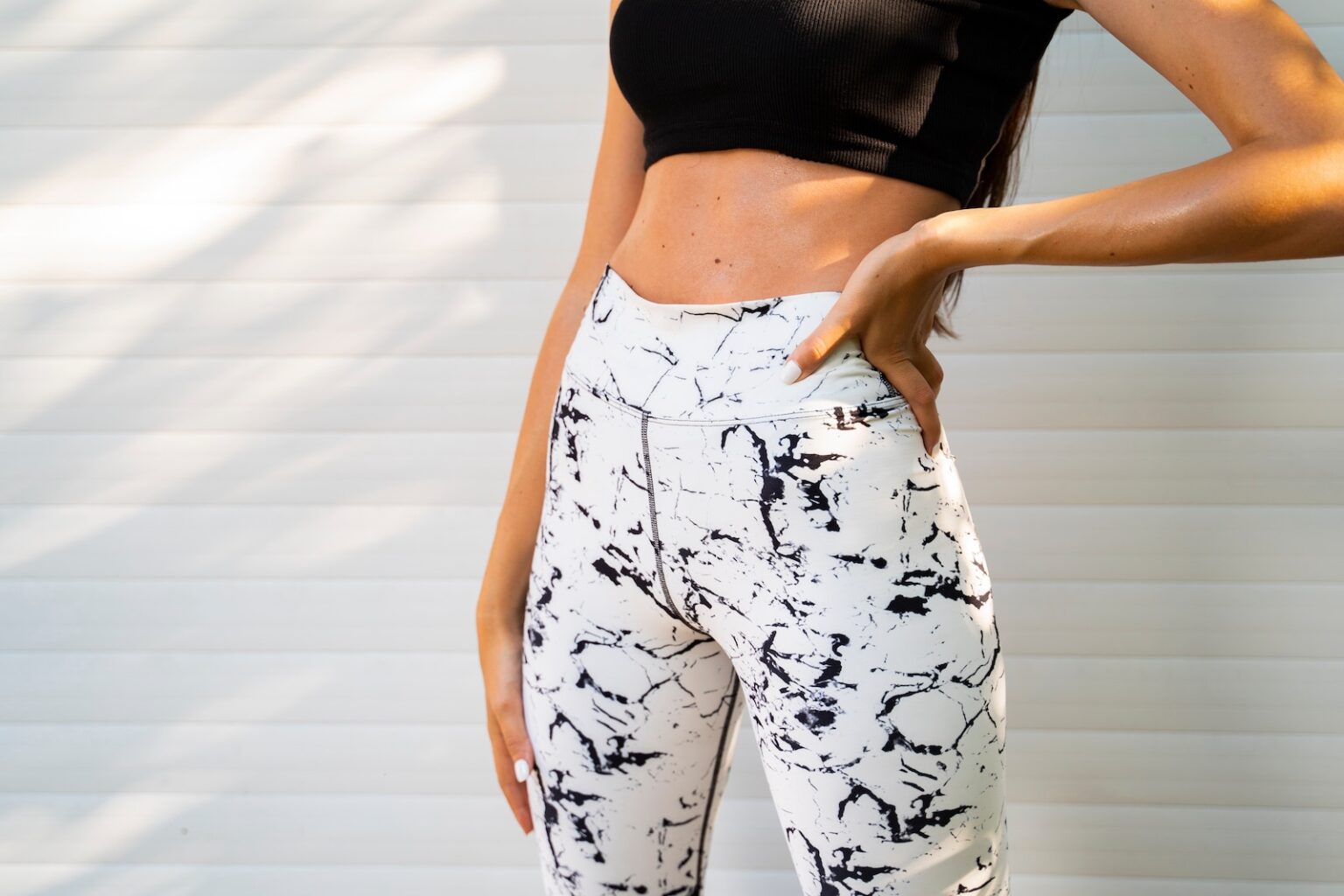 35 Irresistible Things Women Wear That Leave Men Spellbound - From ...