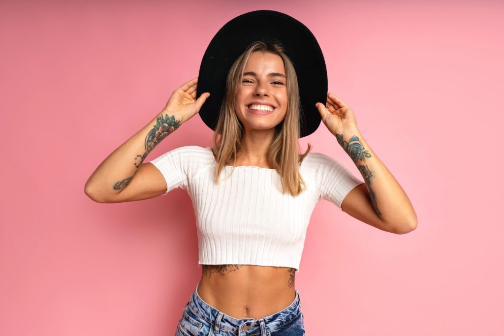 How Gen Z and Millennials are Changing the Game and Boomers Can Too ...