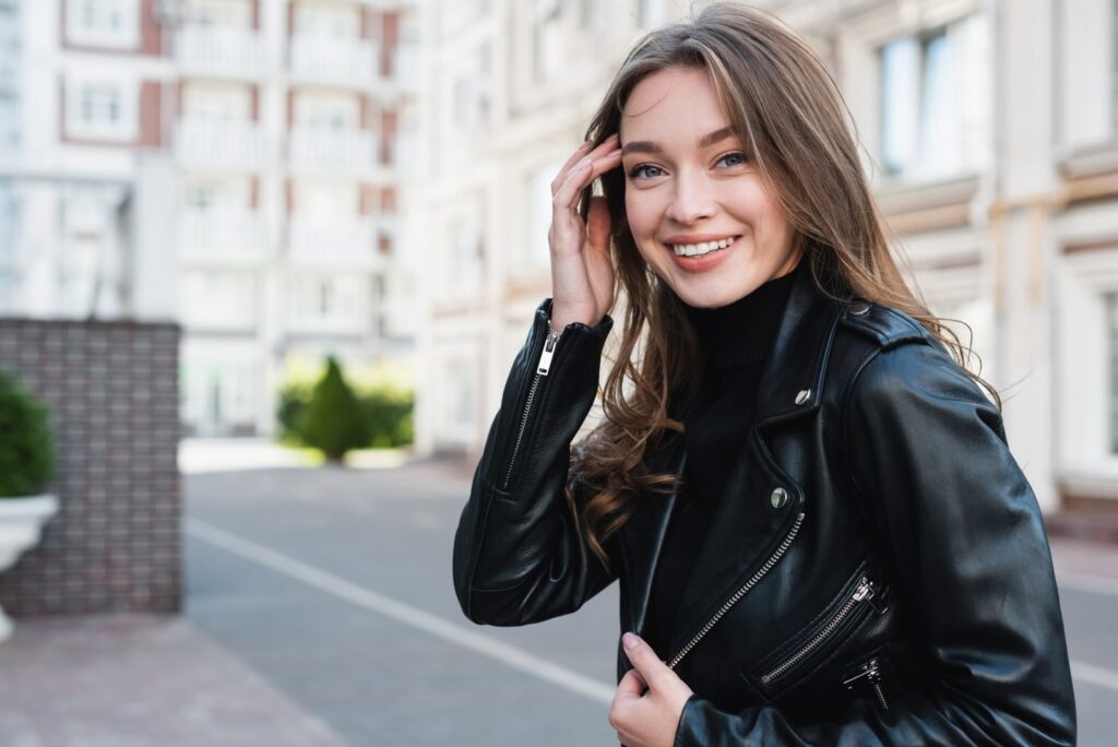 35 Irresistible Things Women Wear That Leave Men Spellbound - From ...