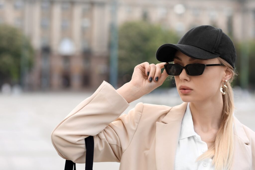 35 Irresistible Things Women Wear That Leave Men Spellbound - From ...