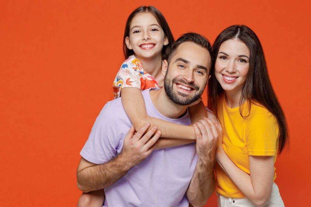 The Best 25 US States for Families - Is Yours on the List? - Mama Say ...