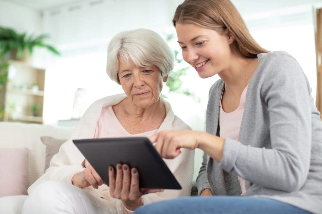 How Gen Z and Millennials are Changing the Game and Boomers Can Too ...