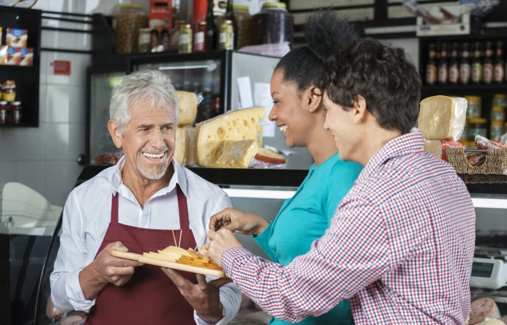 30 Red Flag Signs You're Not Frugal But Just a Cheapskate - Mama Say What?!