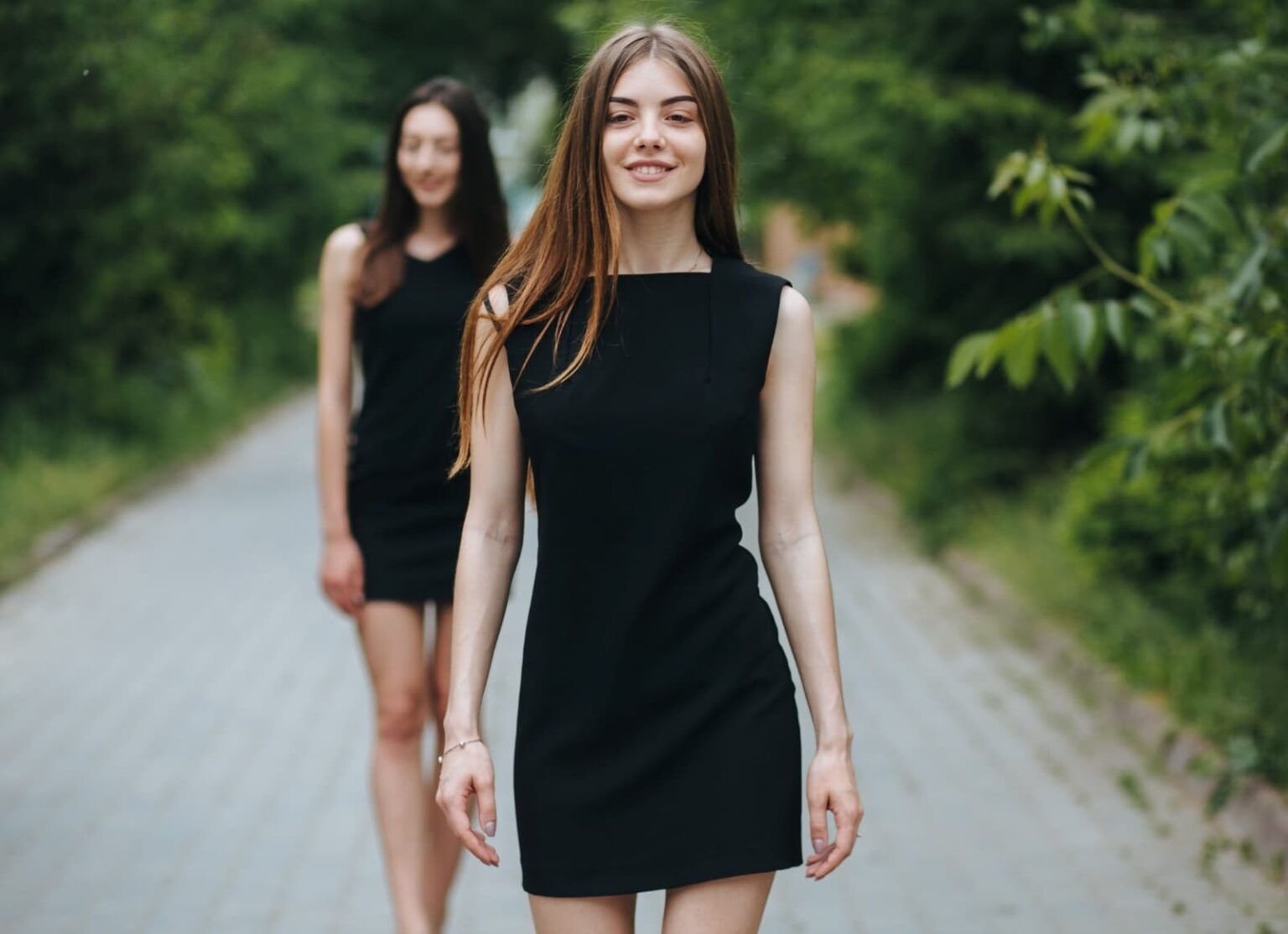 35 Irresistible Things Women Wear That Leave Men Spellbound - From ...