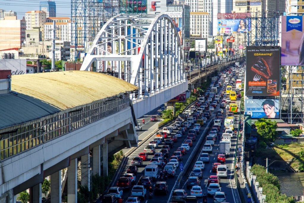 30 of the World’s Most Shockingly Crowded Countries, Guess What Will ...