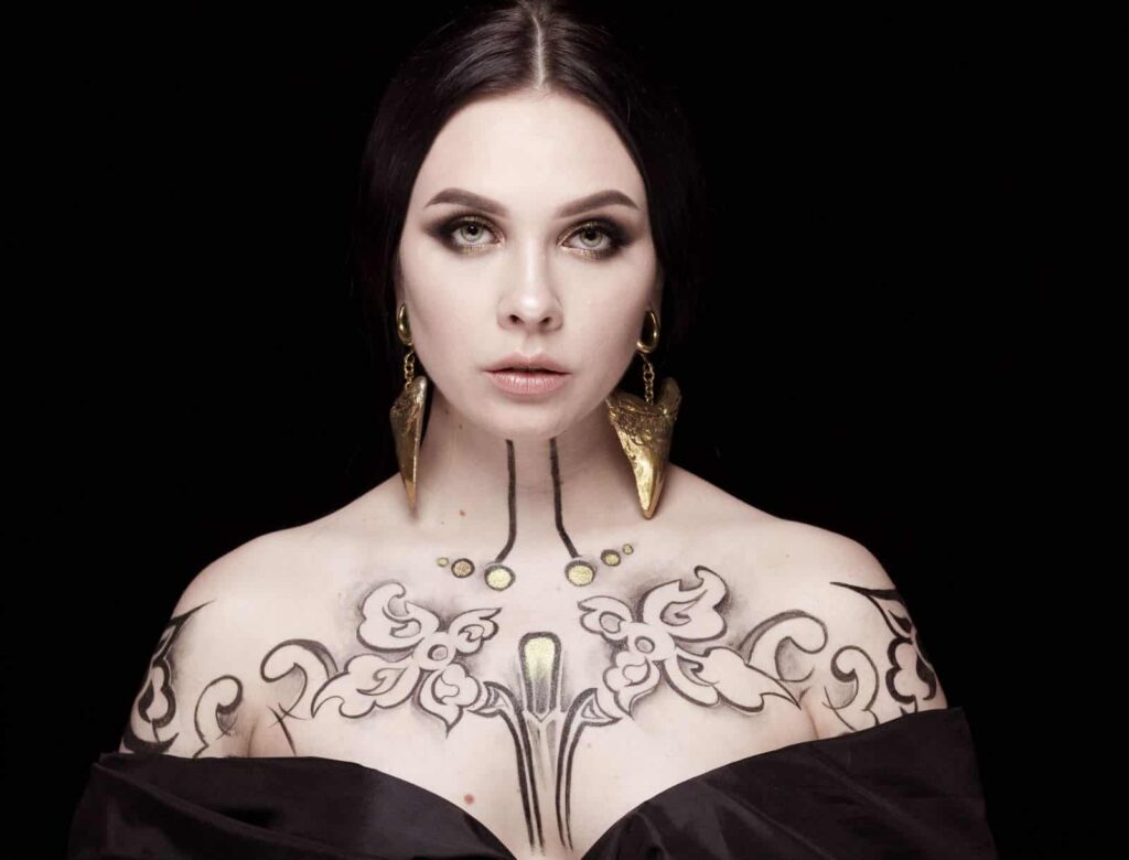 36 Relationship Deal Breakers You Won't Believe Still Exist! Is Your ...