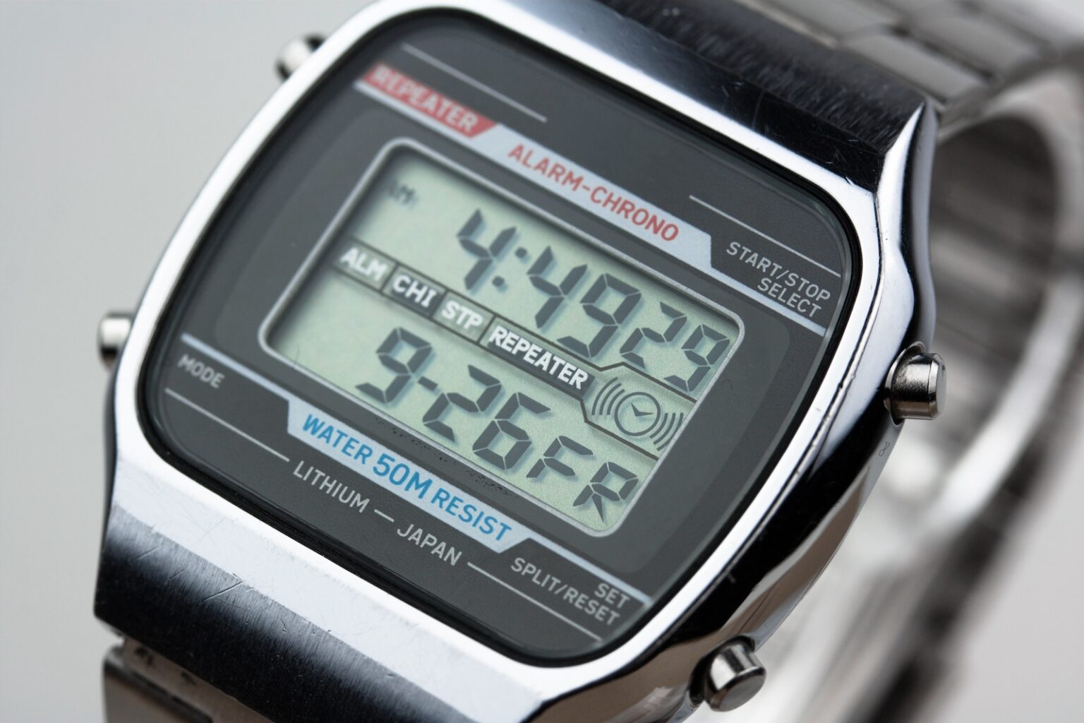 16 Tech Gadgets Boomers Loved but Gen Z Will Have No Idea What They Are ...