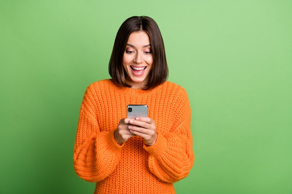 10 Of The Best Apps That Pay You Money In 2023 Mama Say What 