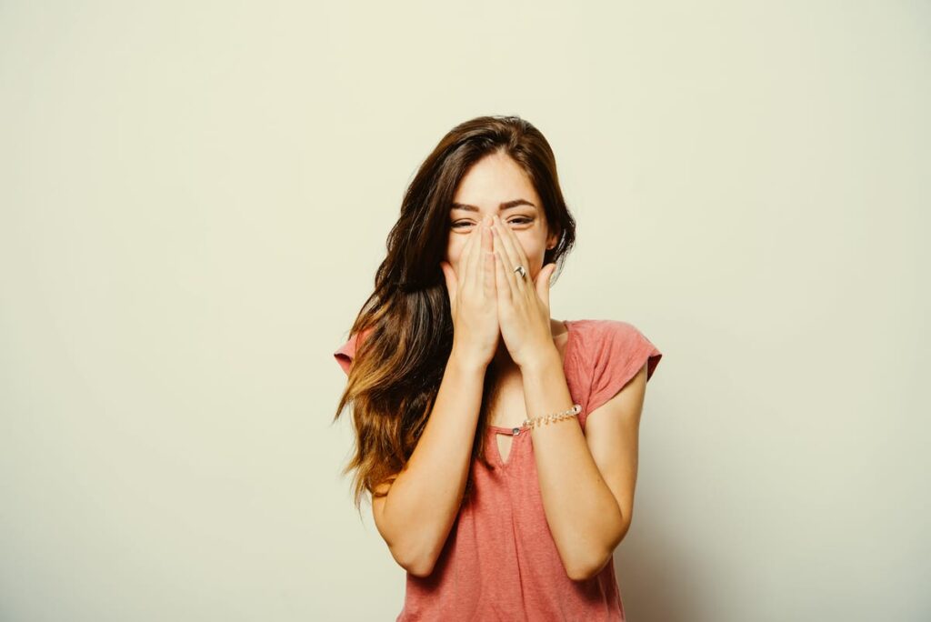 50 Weird Trends Boomers Will Remember but Millennials Think Are a Joke ...