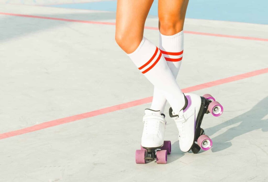 50 Weird Trends Boomers Will Remember but Millennials Think Are a Joke ...