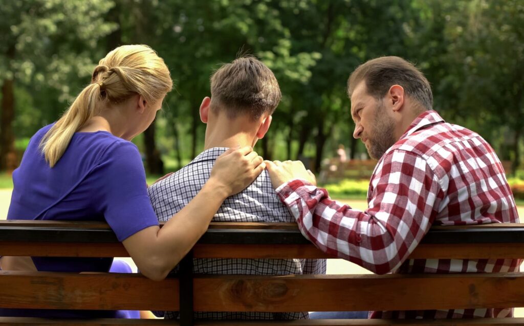 Nurturing Relationships: 20 Ways to Strengthen Your Connection - Mama ...