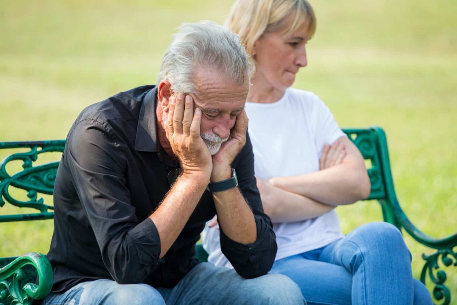 15 Examples of How Consumerism Damages Society - Mama Say What?!