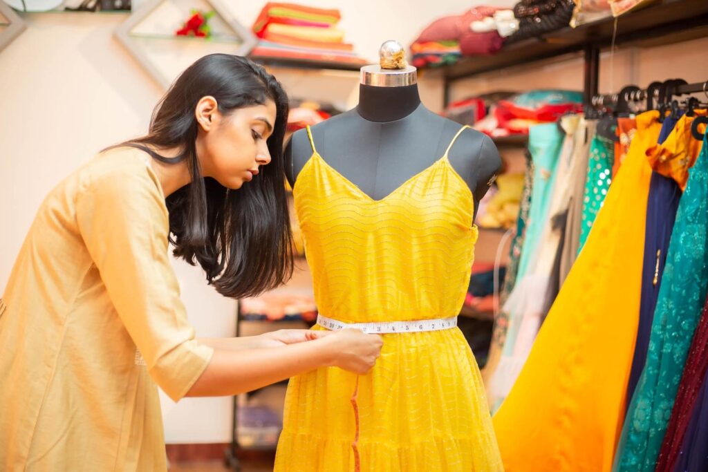 Religious Dress Codes Across America: What’s the Deal? - Mama Say What?!