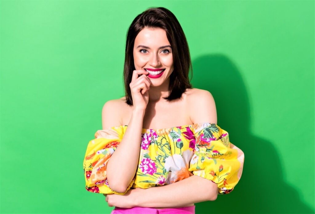 15 Popular Things Women Wear That Men Just Dont Like Mama Say What