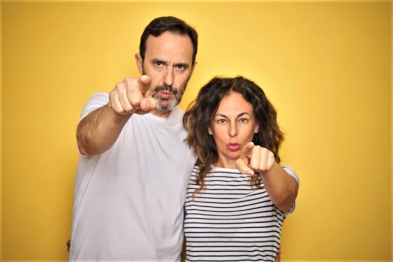 Generation X Takes the Cake - and Eats It Too! 25 Reasons Why Gen X ...