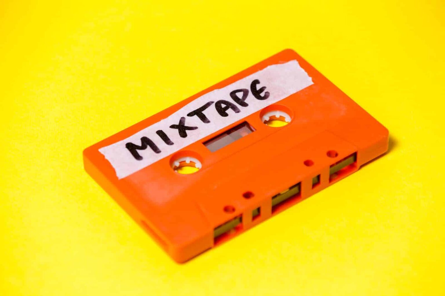 Generation X Takes the Cake - and Eats It Too! 25 Reasons Why Gen X ...