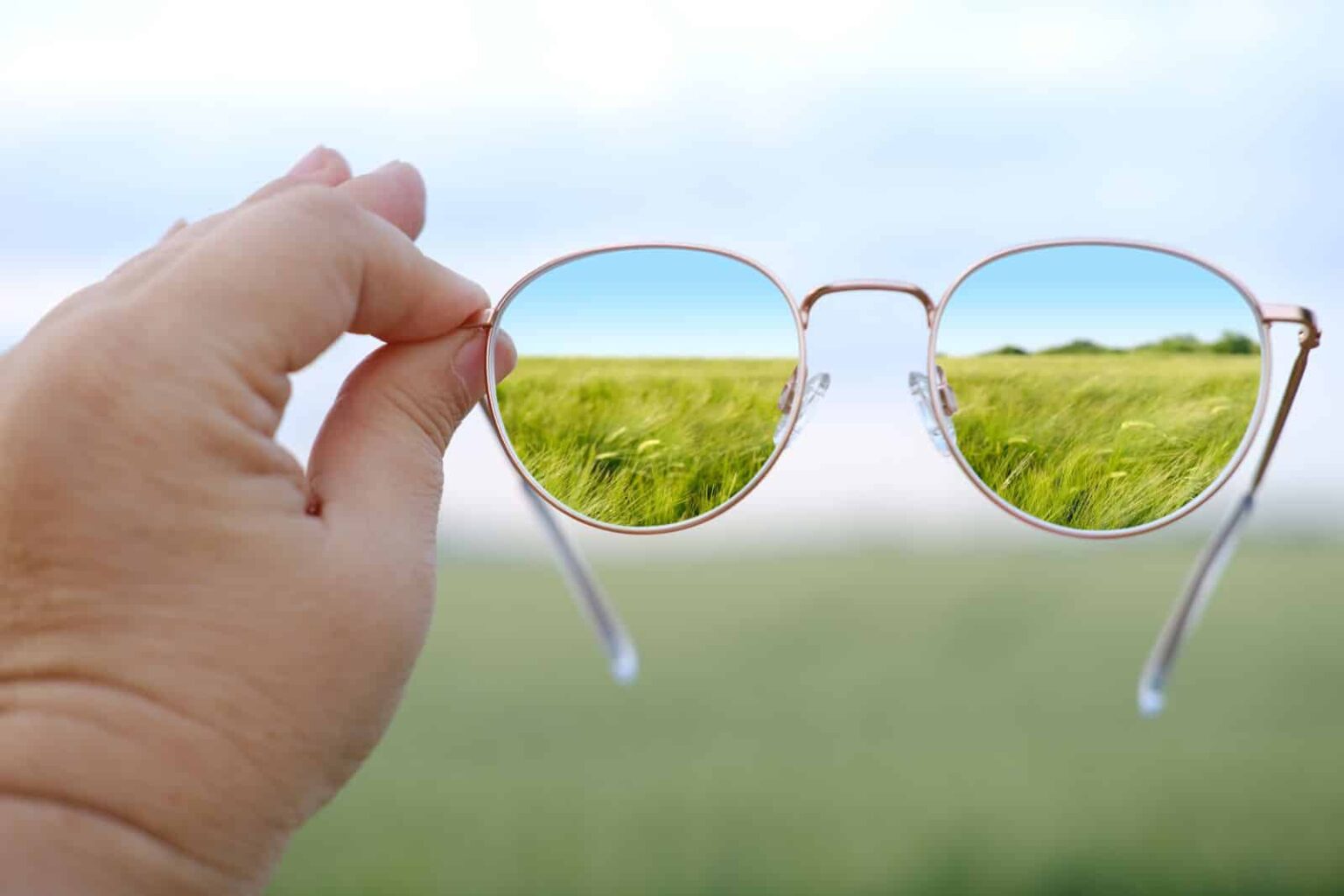 Out With the Old: 30 Classic Sayings Wiped Out by the Tide of Wokism ...