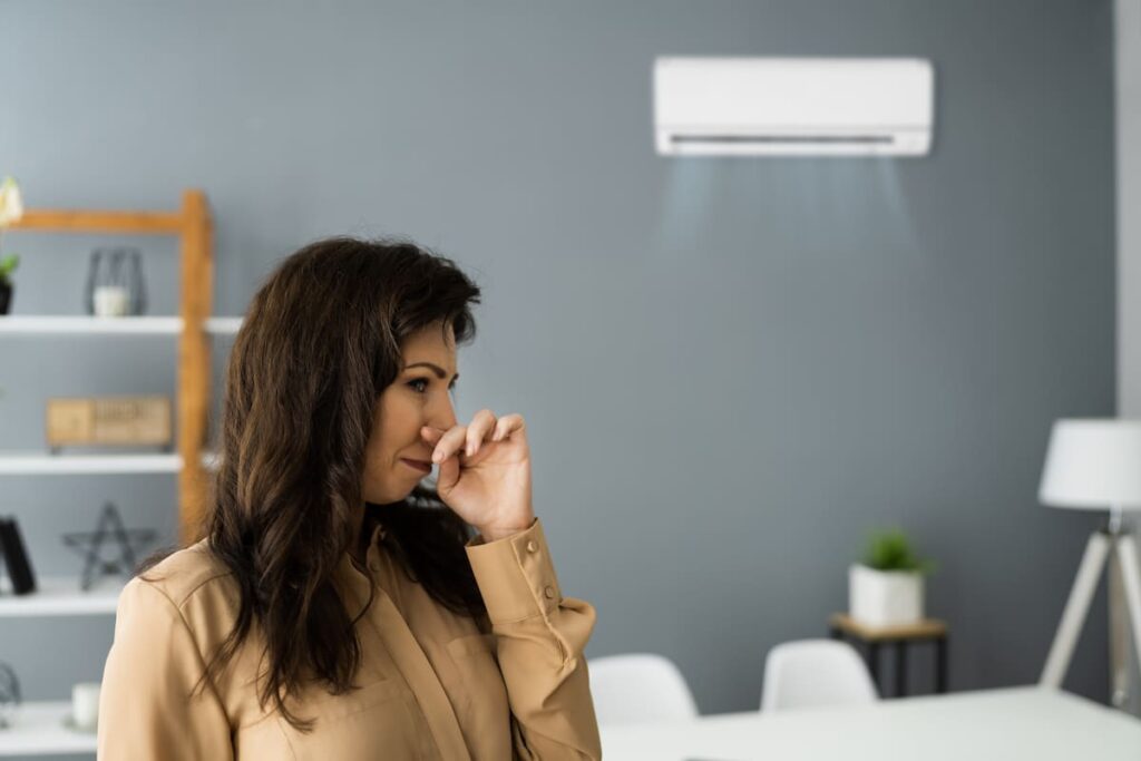6 Amazing Ways to Get Rid of a Curry Smell From Your House - Mama Say ...