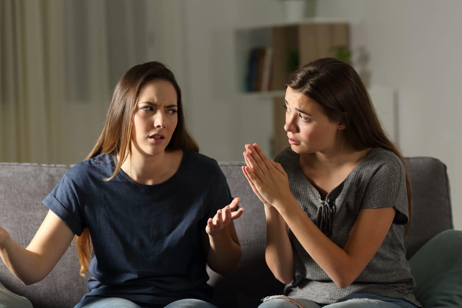 Nurturing Relationships: 20 Ways to Strengthen Your Connection - Mama ...