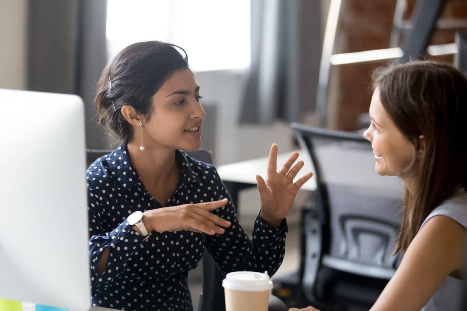 Nurturing Relationships: 20 Ways to Strengthen Your Connection - Mama ...