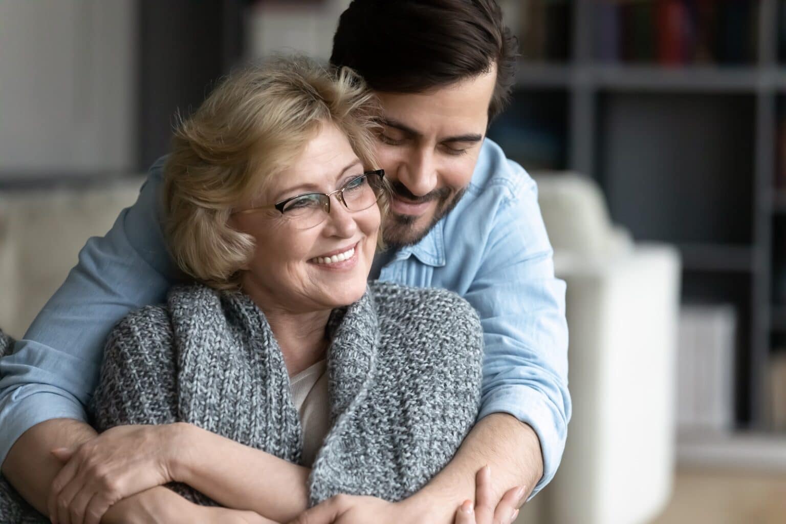 Nurturing Relationships: 20 Ways to Strengthen Your Connection - Mama ...