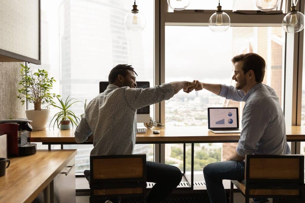 Nurturing Relationships: 20 Ways to Strengthen Your Connection - Mama ...