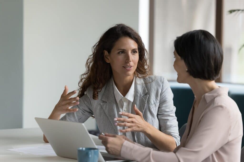 Nurturing Relationships: 20 Ways to Strengthen Your Connection - Mama ...