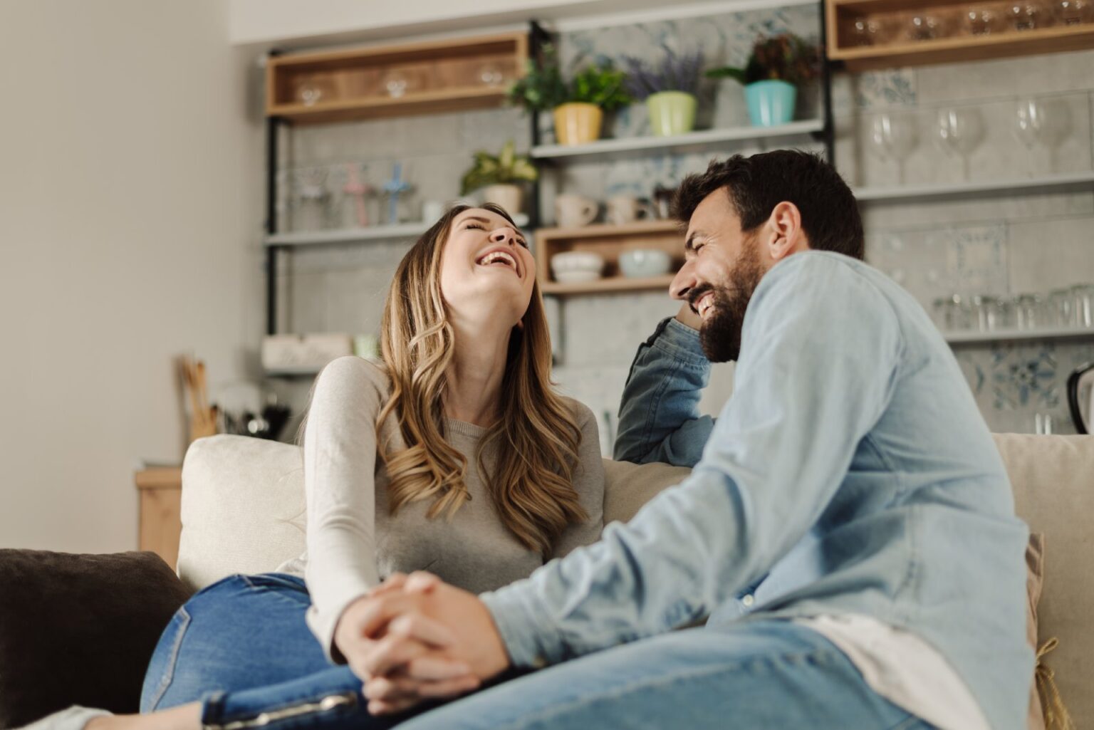 Navigating Family Dynamics: 18 Tips for Positive Communication - Mama ...