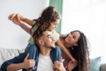 Navigating Family Dynamics: 18 Tips for Positive Communication - Mama ...