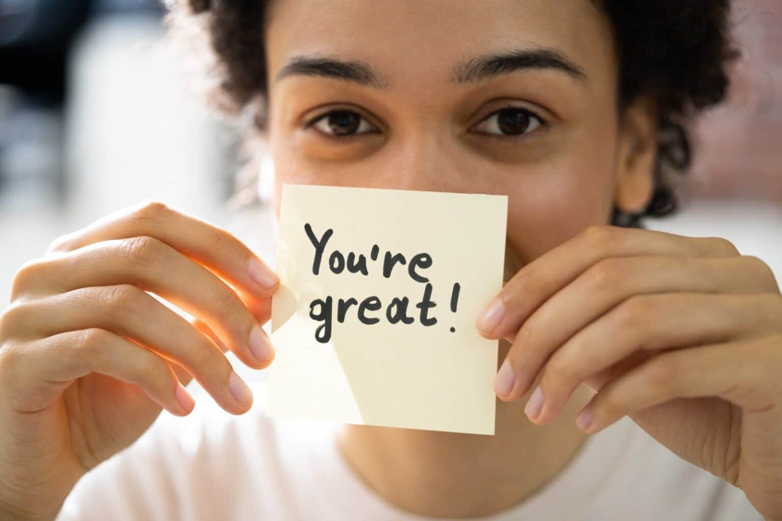 Navigating Family Dynamics: 18 Tips for Positive Communication - Mama ...