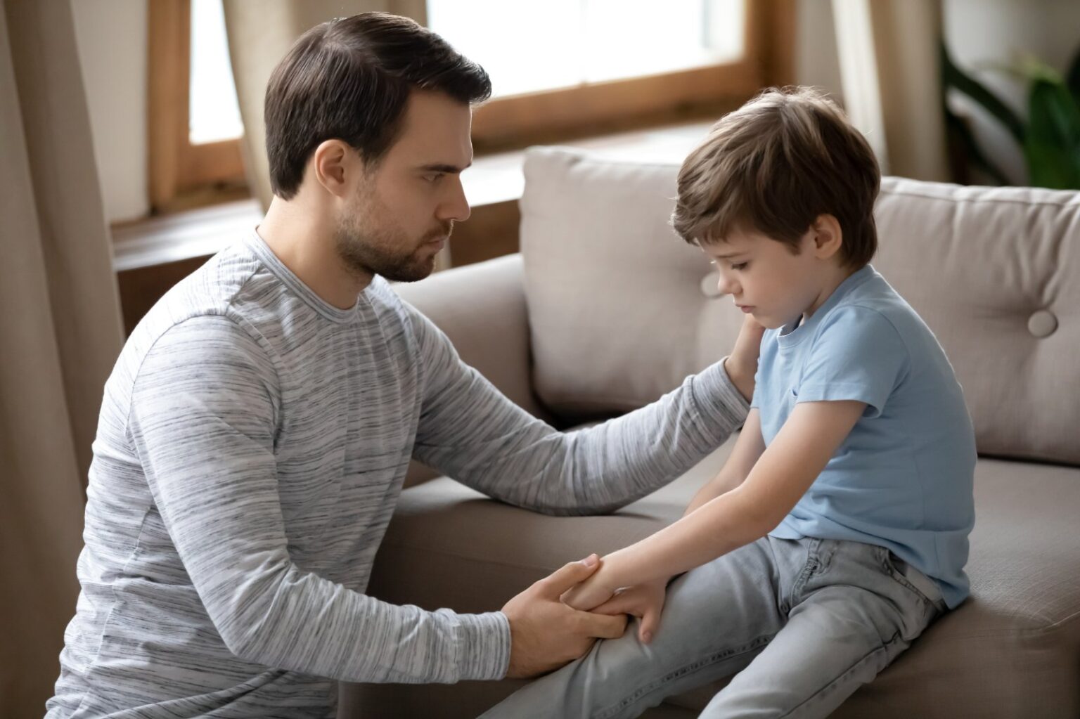 Navigating Family Dynamics: 18 Tips for Positive Communication - Mama ...