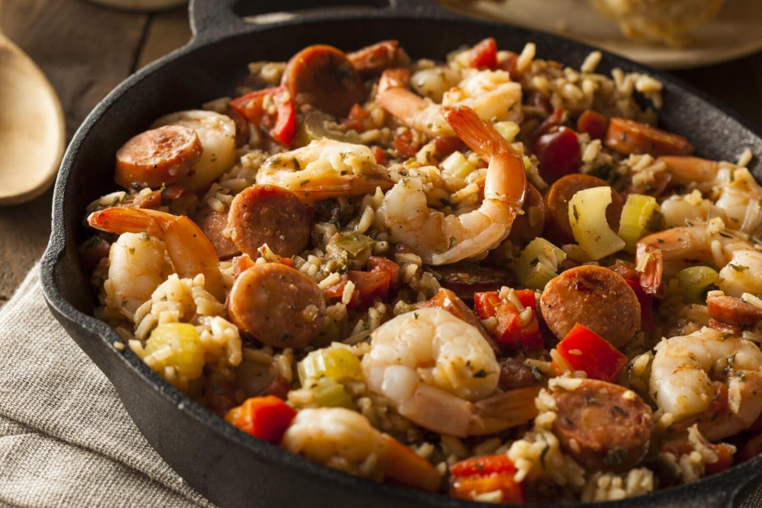 25 Most Popular American Comfort Foods - Mama Say What?!