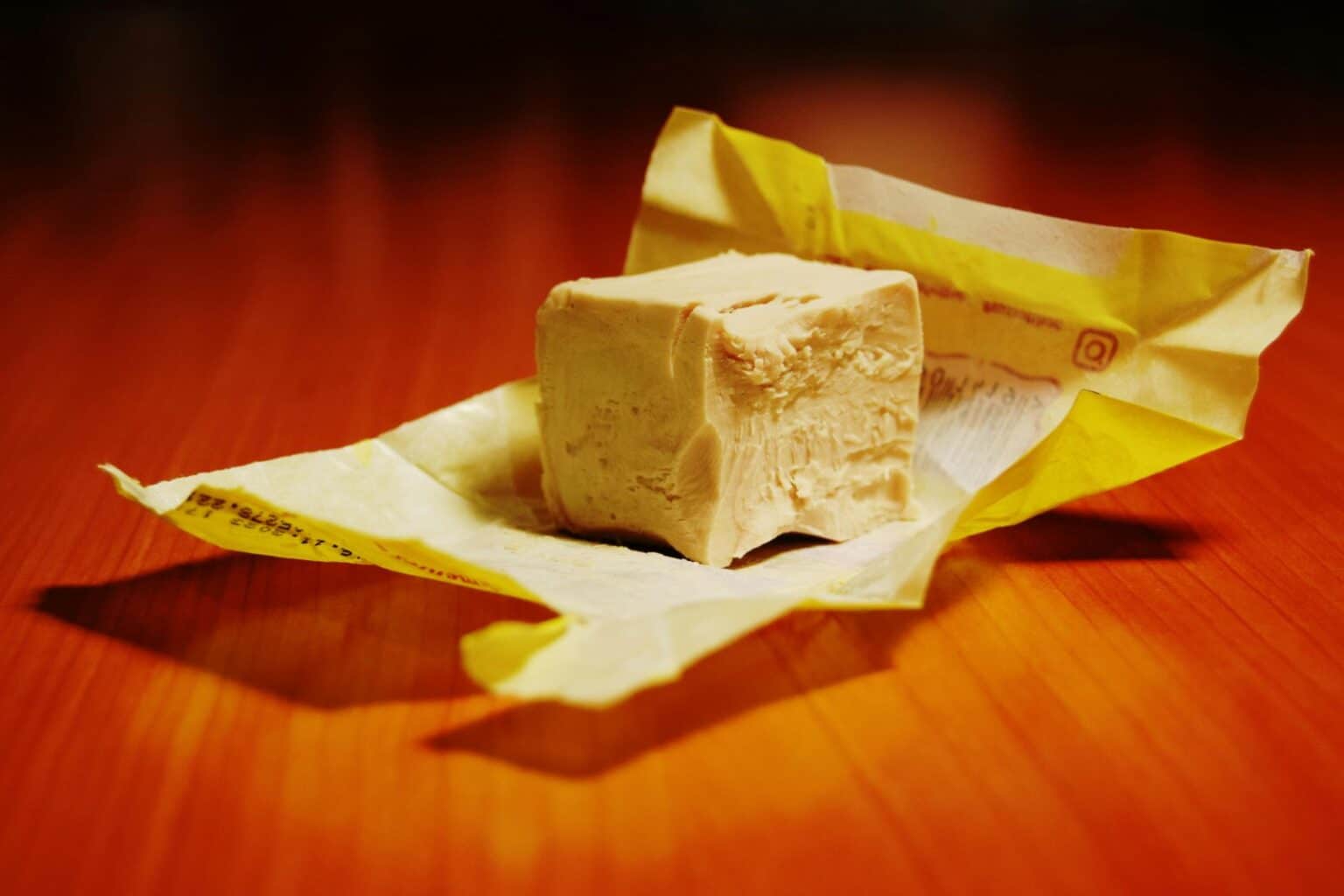 17 Illegal Cheeses and Why - America's Forbidden Dairy - Mama Say What?!