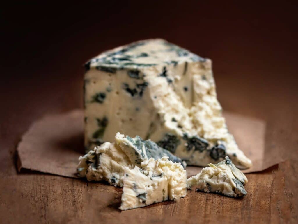 17 Illegal Cheeses and Why - America's Forbidden Dairy - Mama Say What?!