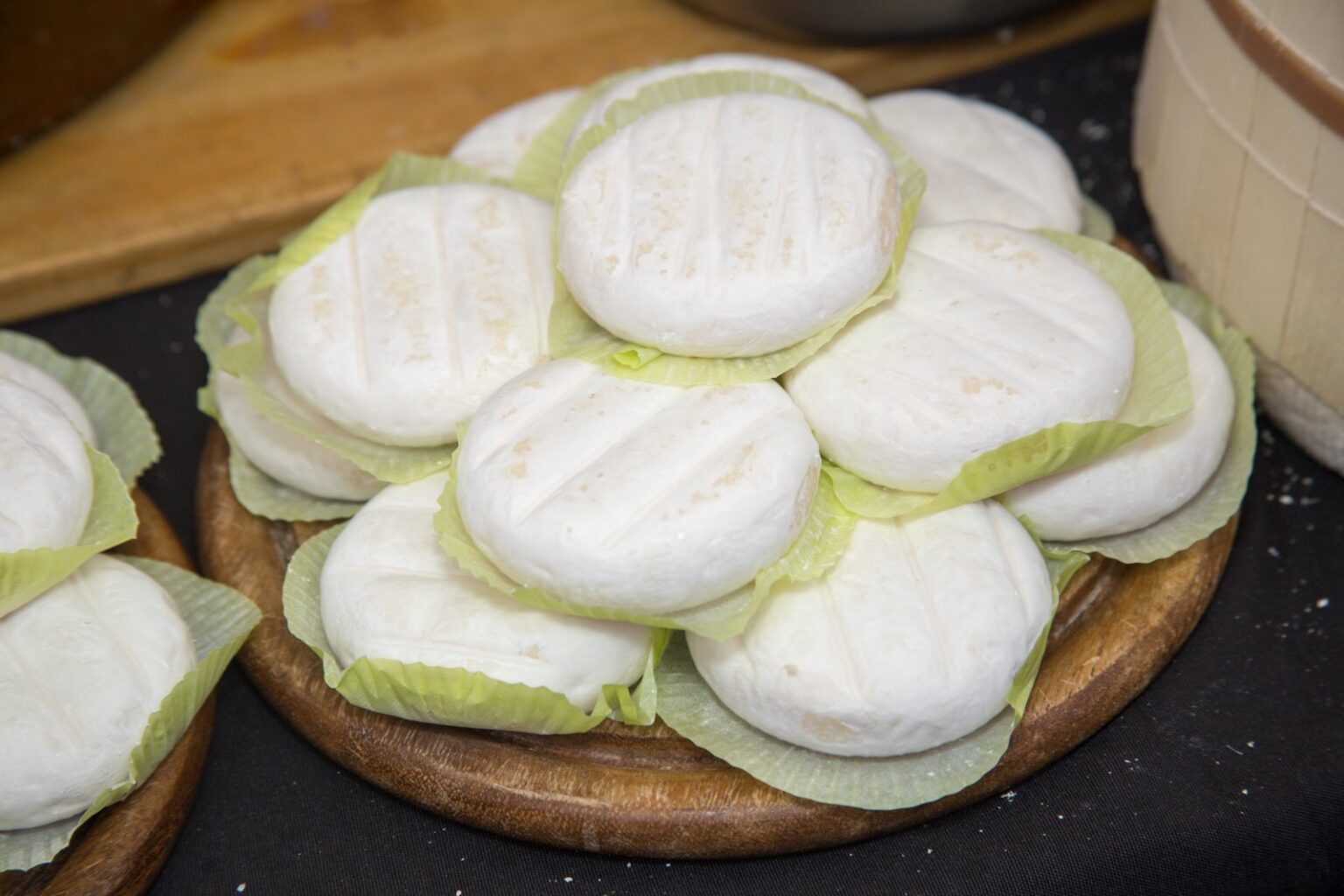 17 Illegal Cheeses and Why - America's Forbidden Dairy - Mama Say What?!