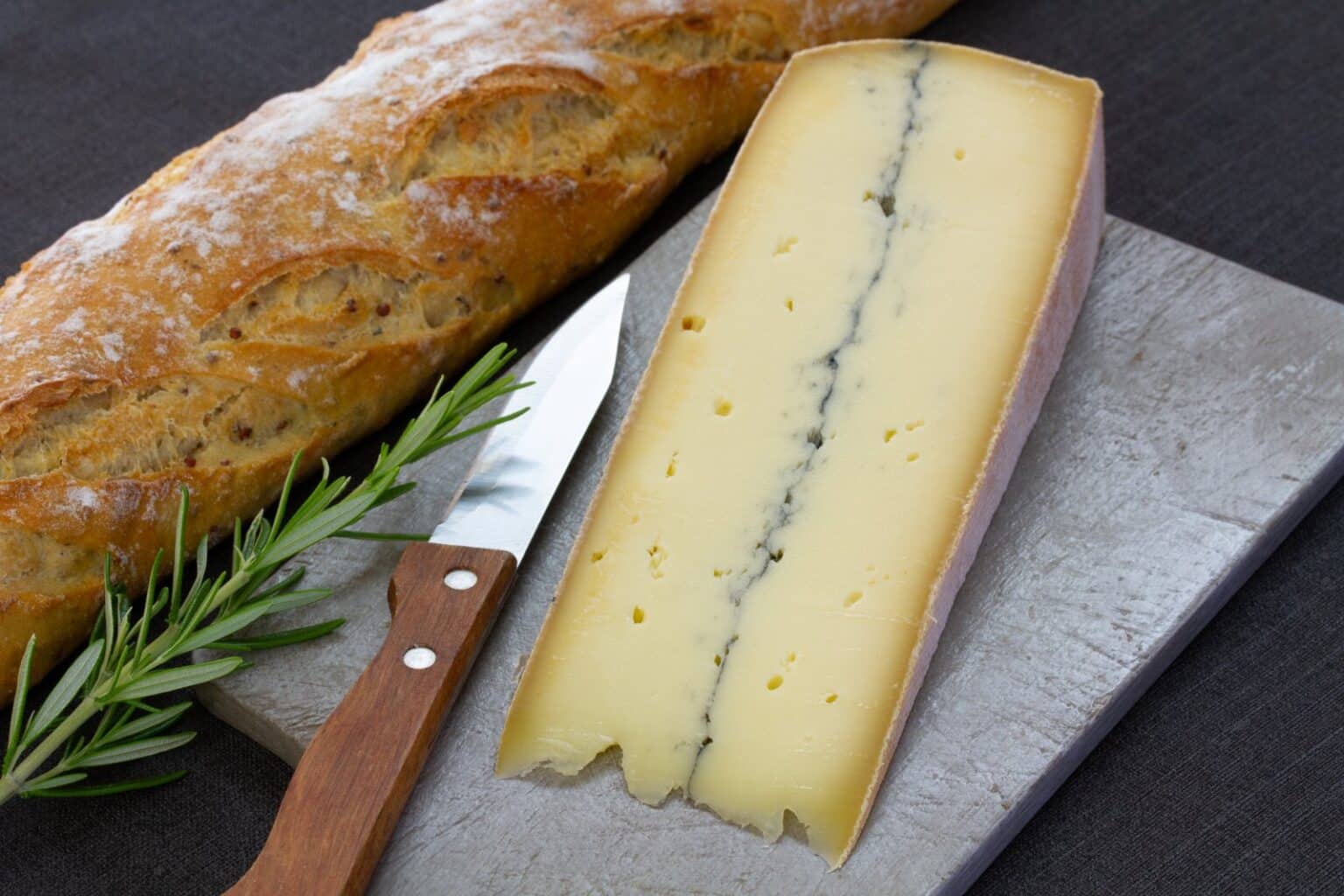 17 Illegal Cheeses and Why - America's Forbidden Dairy - Mama Say What?!