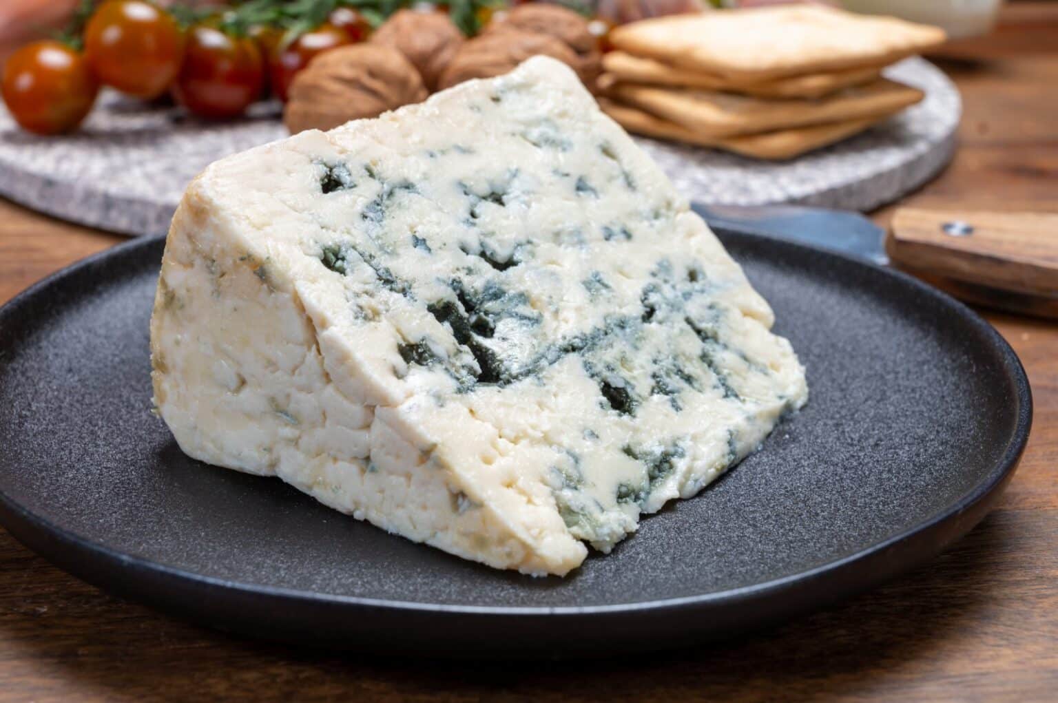 17 Illegal Cheeses and Why - America's Forbidden Dairy - Mama Say What?!