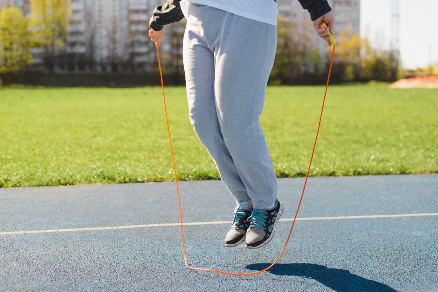 Rediscovering Childhood Magic: 20 Classic Games and Activities for All ...