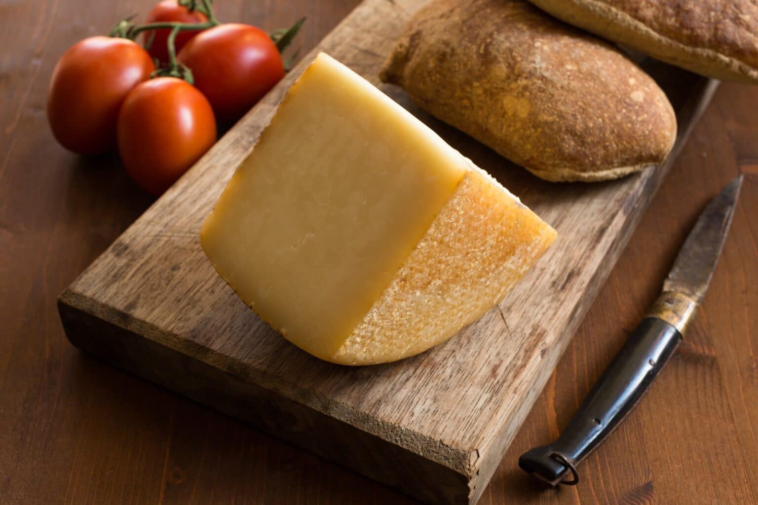 17 Illegal Cheeses and Why - America's Forbidden Dairy - Mama Say What?!
