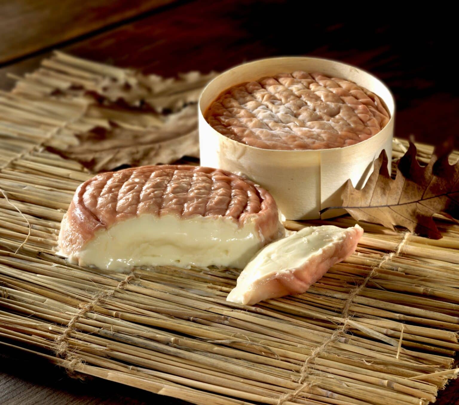 17 Illegal Cheeses and Why - America's Forbidden Dairy - Mama Say What?!