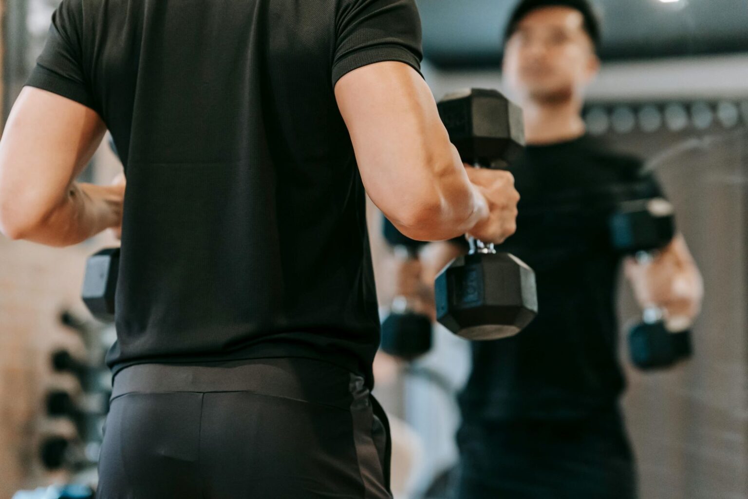Fitness Fads Through the Decades: The Good, the Bad, and the Dangerous ...