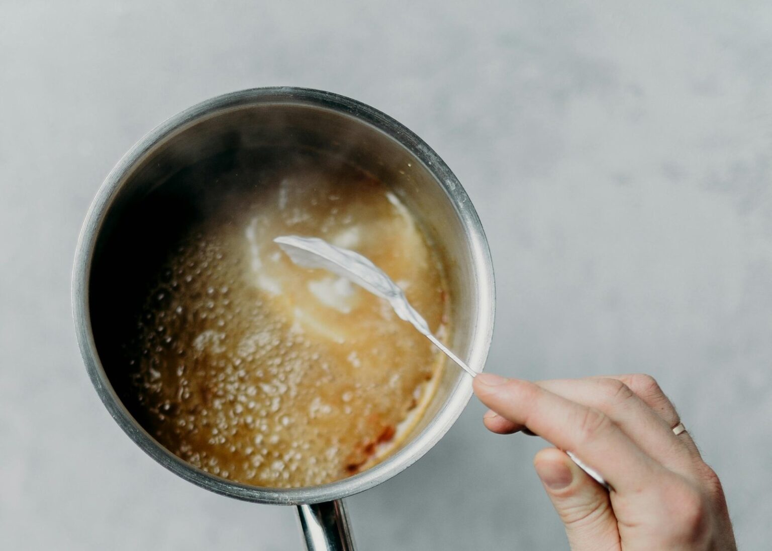 20 Essential Kitchen Skills Every Home Chef Should Know - Mama Say What?!