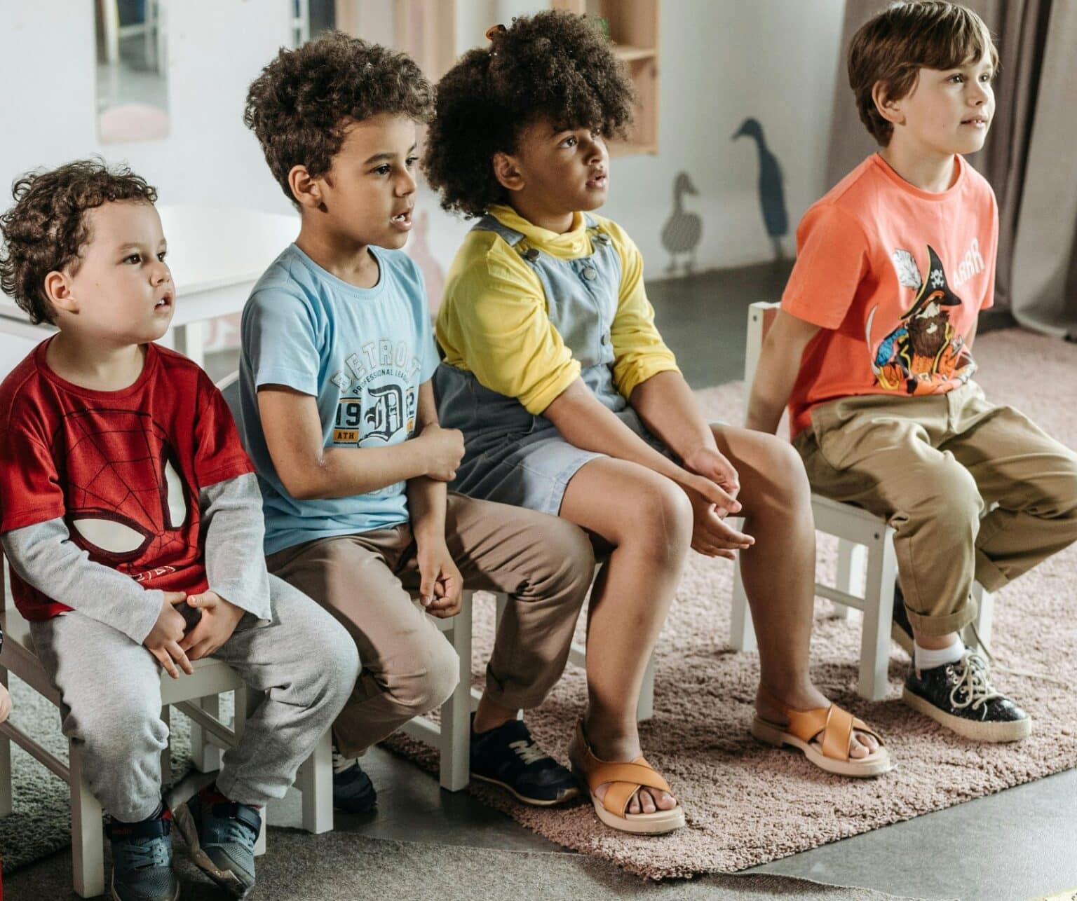 Rediscovering Childhood Magic: 20 Classic Games and Activities for All ...