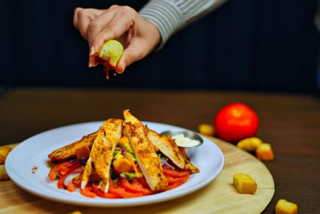 Kitchen Confidential: 20 Insider Tips from Professional Chefs for Home ...