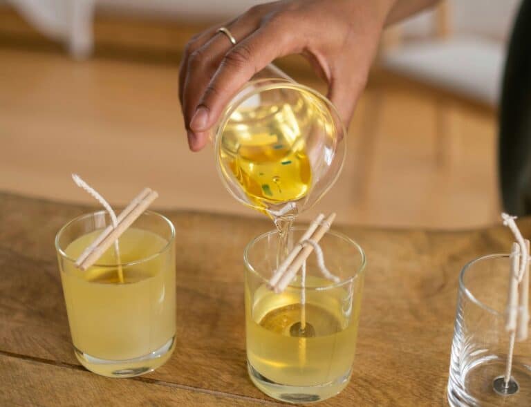 25 Traditional Crafts and Skills Worth Preserving - Mama Say What?!