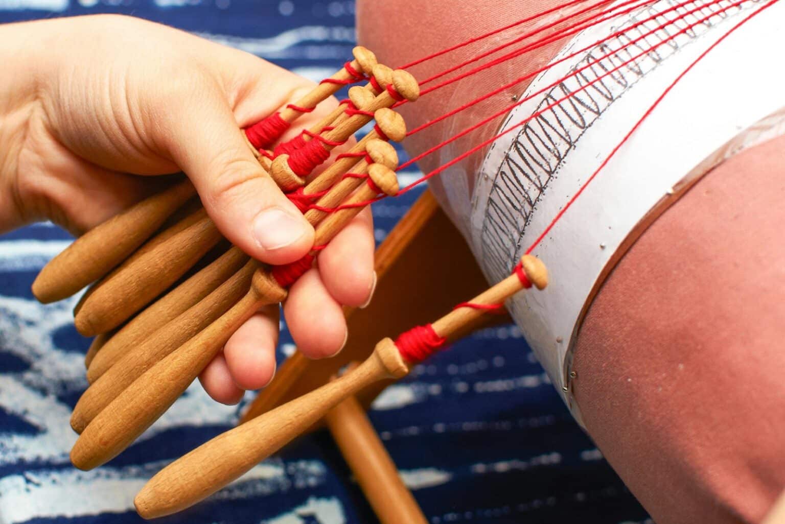 25 Traditional Crafts and Skills Worth Preserving - Mama Say What?!